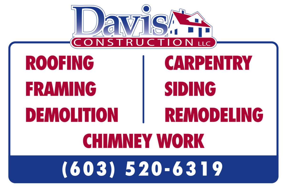 Signs and Banners - PMartin Design LLC